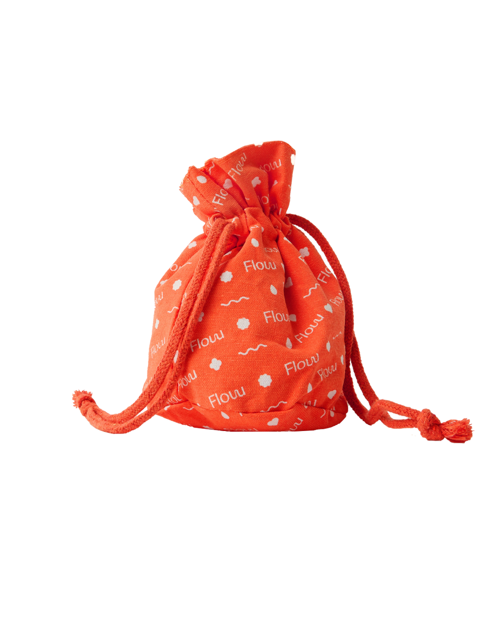 Flow Wetbag: Practical & waterproof bag for menstrual panties